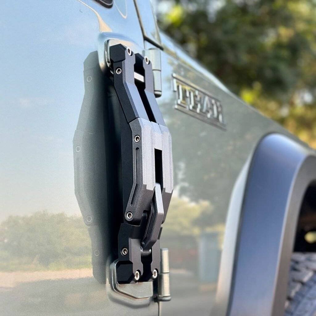 Automotive Parts & Accessories - AutoBacs Inda | Your One-Stop Shop