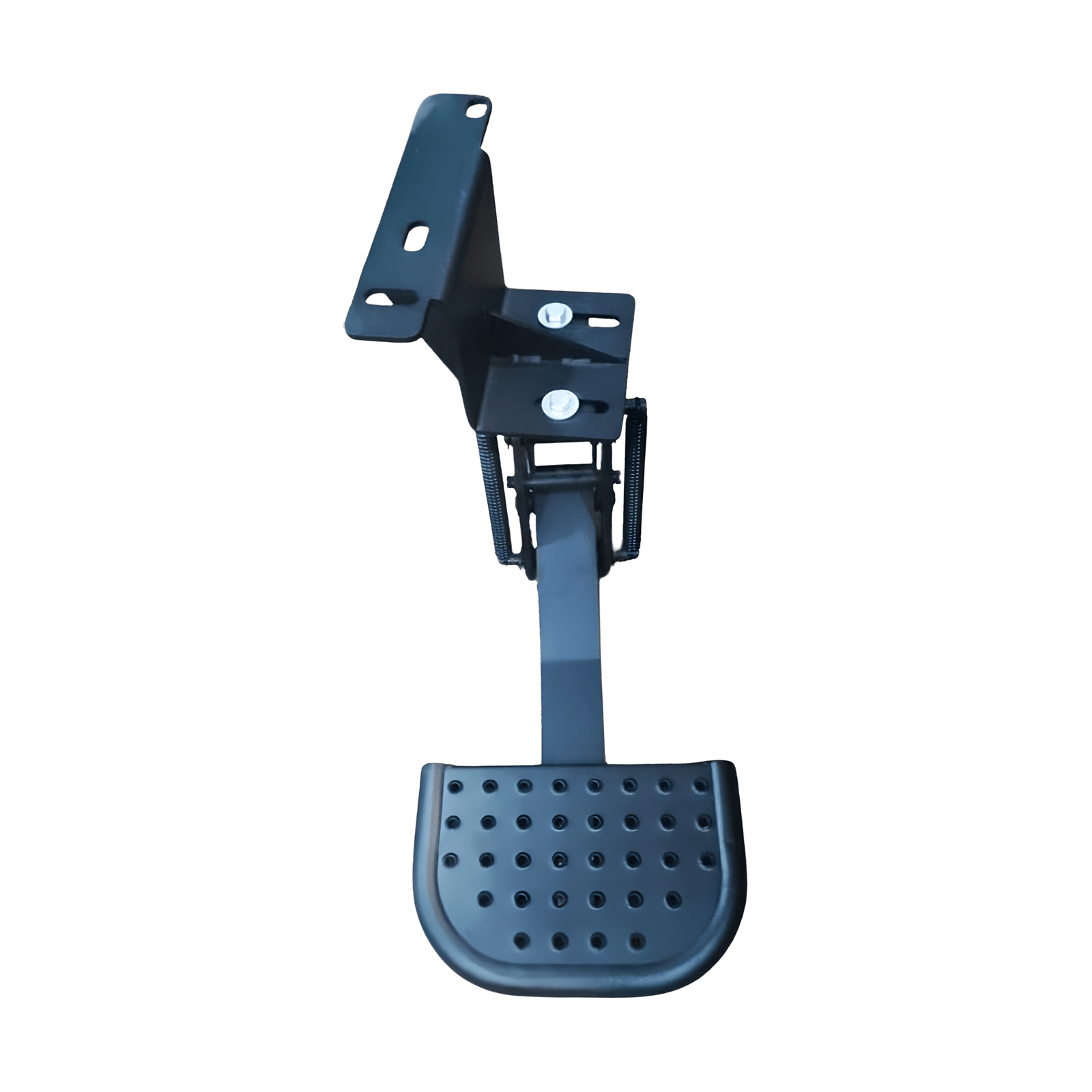 Foot Step - AutoBacs India