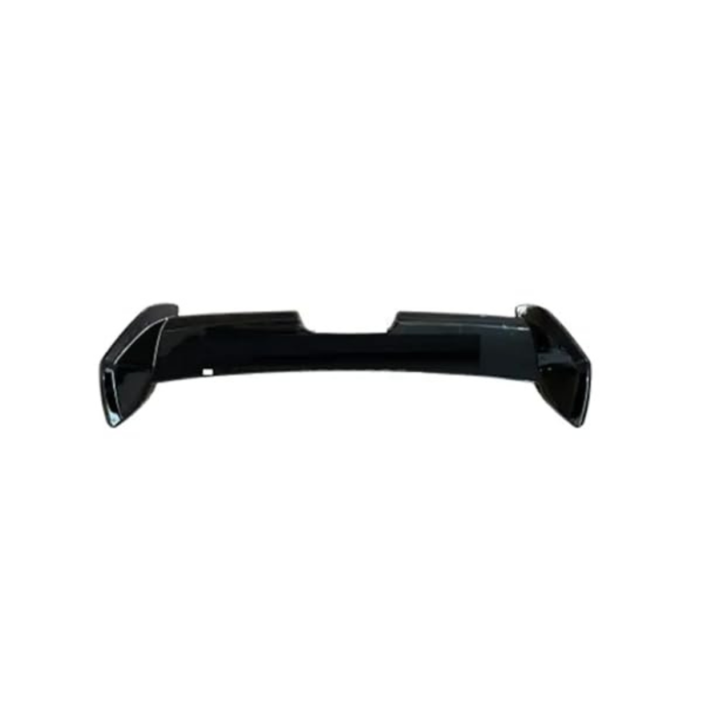 Sporty ABS Hatchback Spoiler for Glanza/Baleno/Swift/Fronx - ROAVION ...