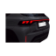 Maruti Suzuki Fronx Connecting Tail Light - AutoBacs India