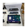 Diamond 2K Android Infotainment system with 360 Camera Kit - ROAVION ...