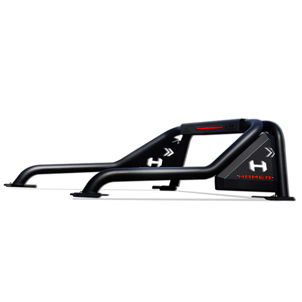 truck roll bar - ROAVION - Powered by AutoBacs India