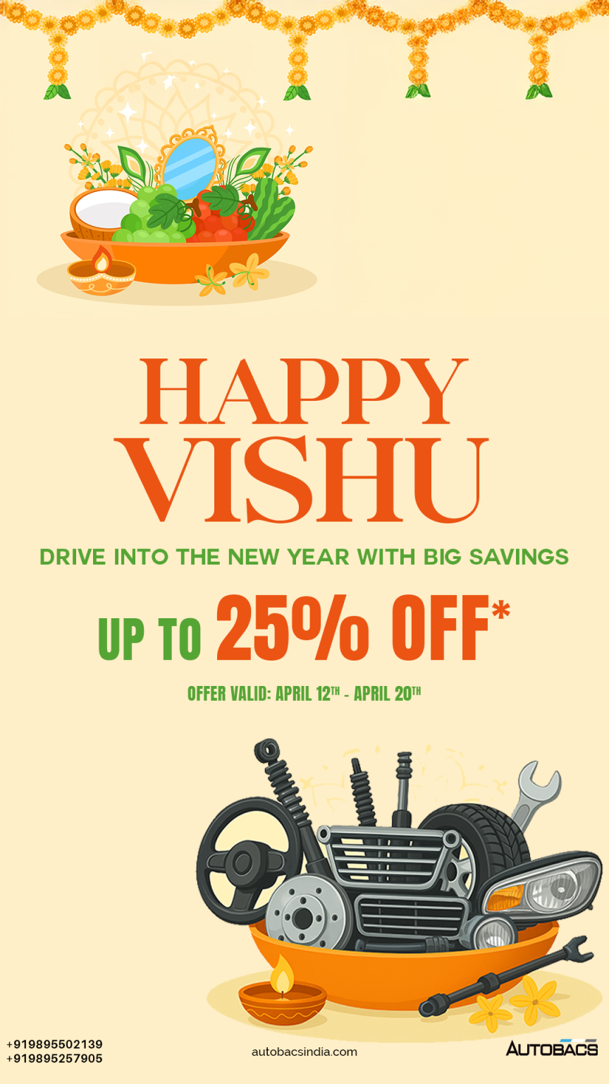 Diamond 2K Android Infotainment system with 360 Camera Kit - AutoBacs India