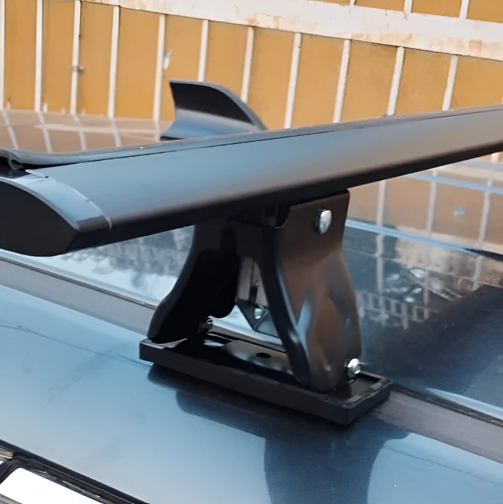 car top rail system - ROAVION - Powered by AutoBacs India